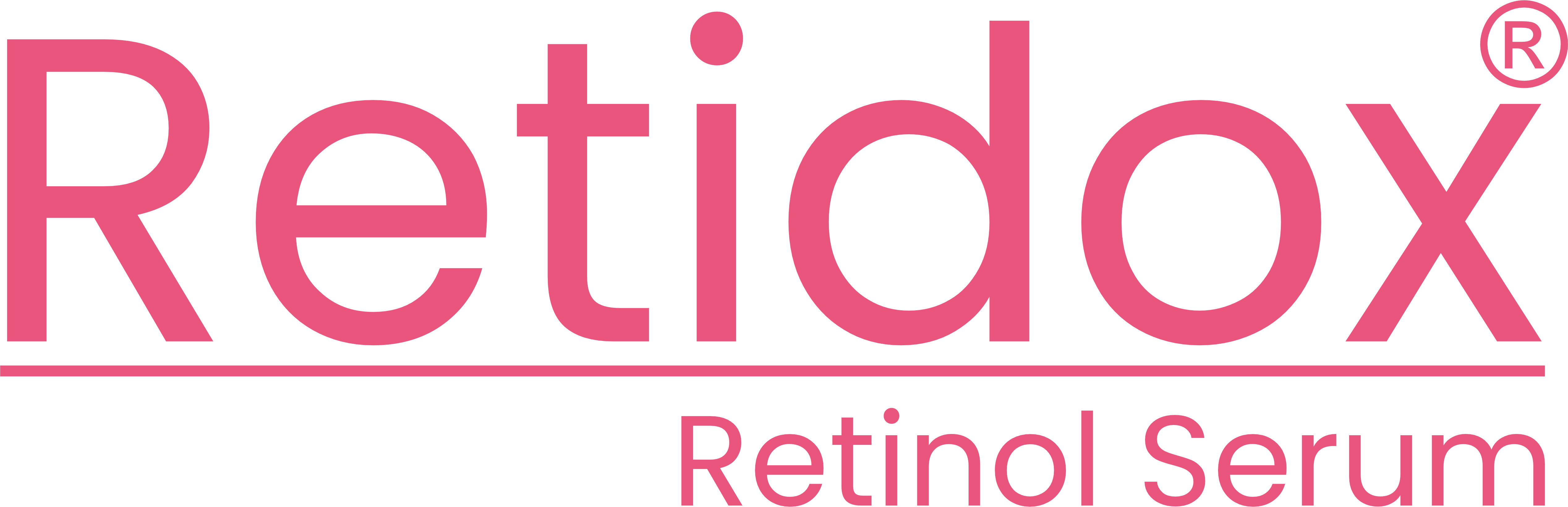 Home - maddoxbio.com